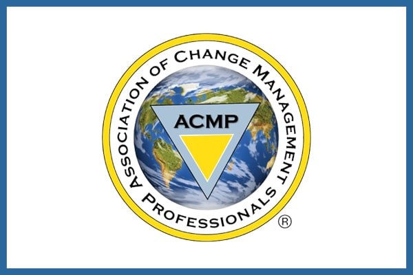 Leadership Coaching for Organisational Development